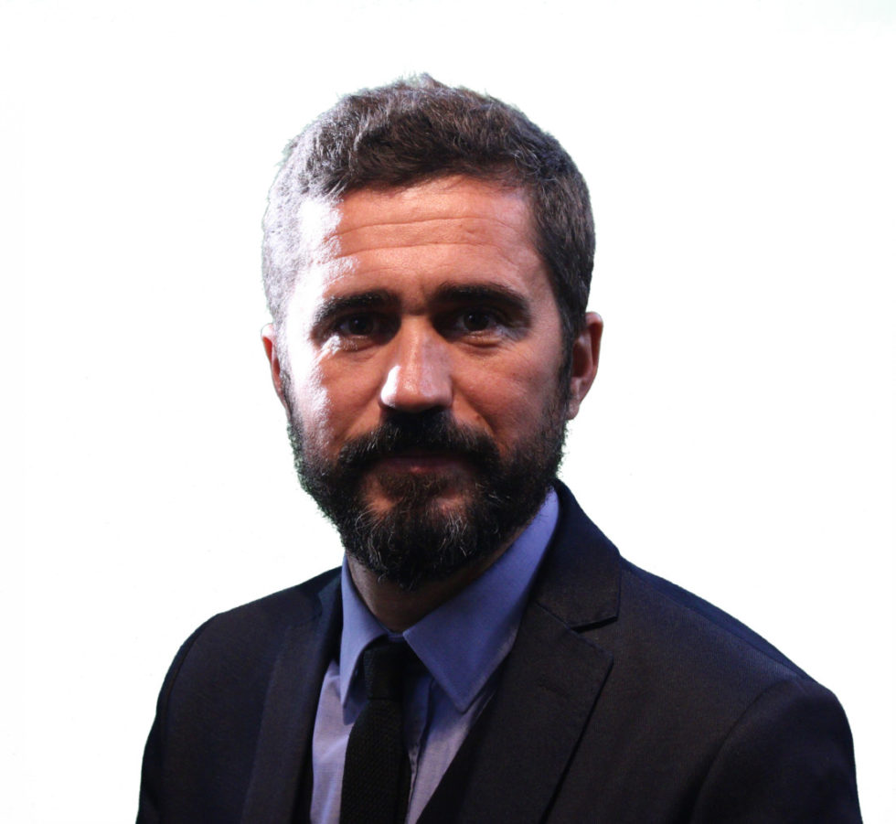 Mairie de Hédé-Bazouges - Elus