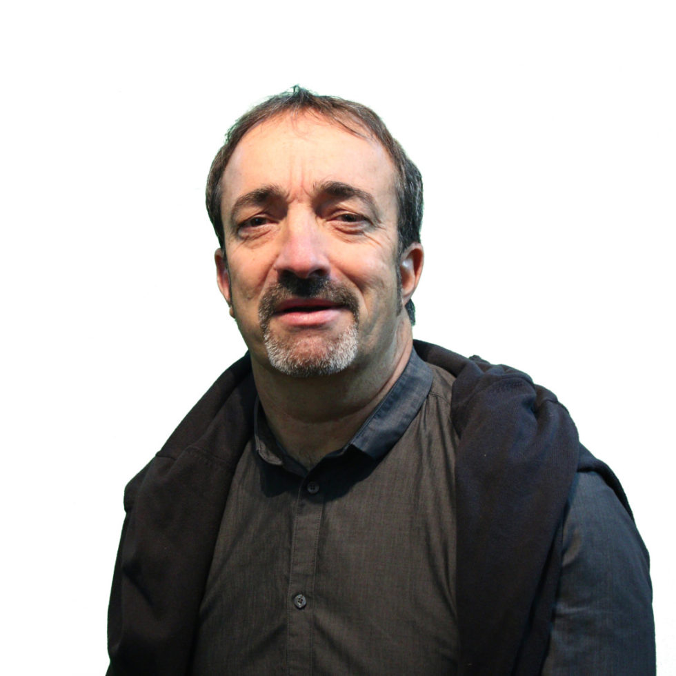 Mairie de Hédé-Bazouges - Elus