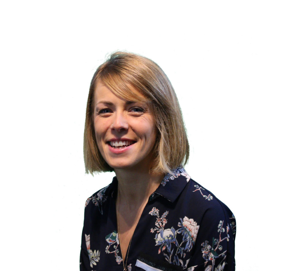 Mairie de Hédé-Bazouges - Elus