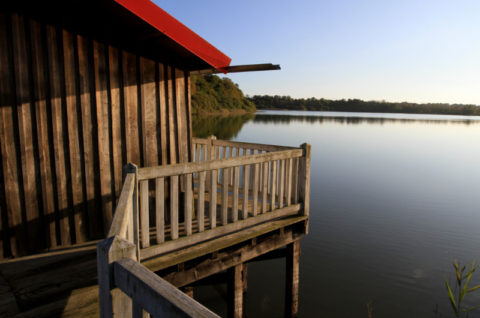 Mairie de Hédé-Bazouges - Tourisme et patrimoine