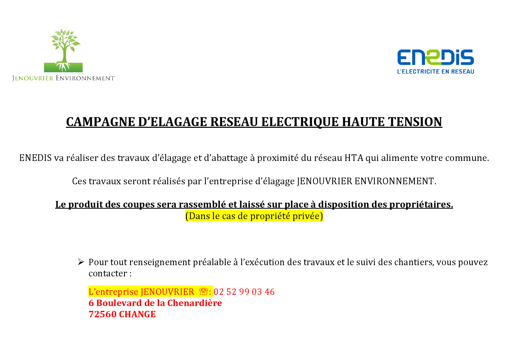 Mairie de Hédé-Bazouges - Hédé Bazouges Accueil